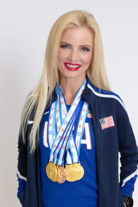 Speakers/Seminars | Bismarck Tribune Sport Show